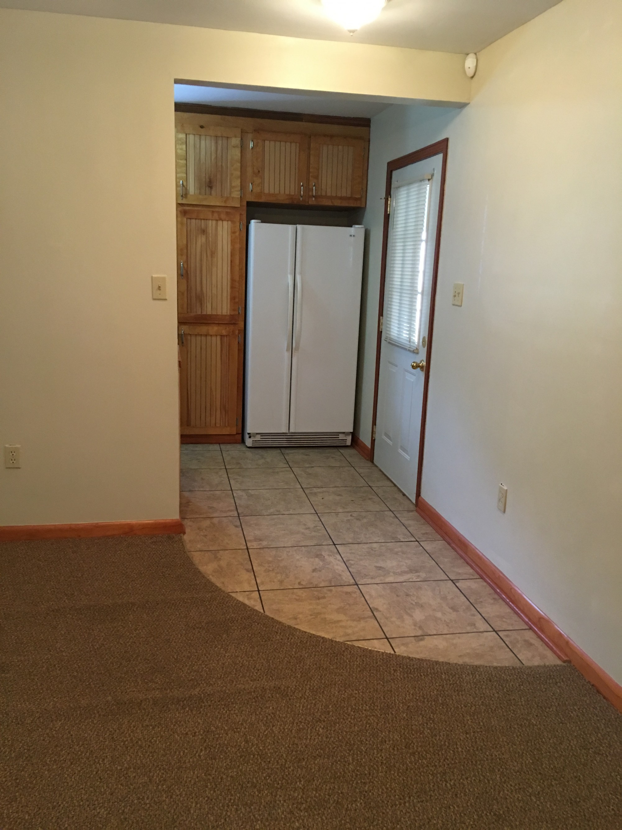 13105 Lawson Rd., Little Rock, AR 72210 - RPM Group