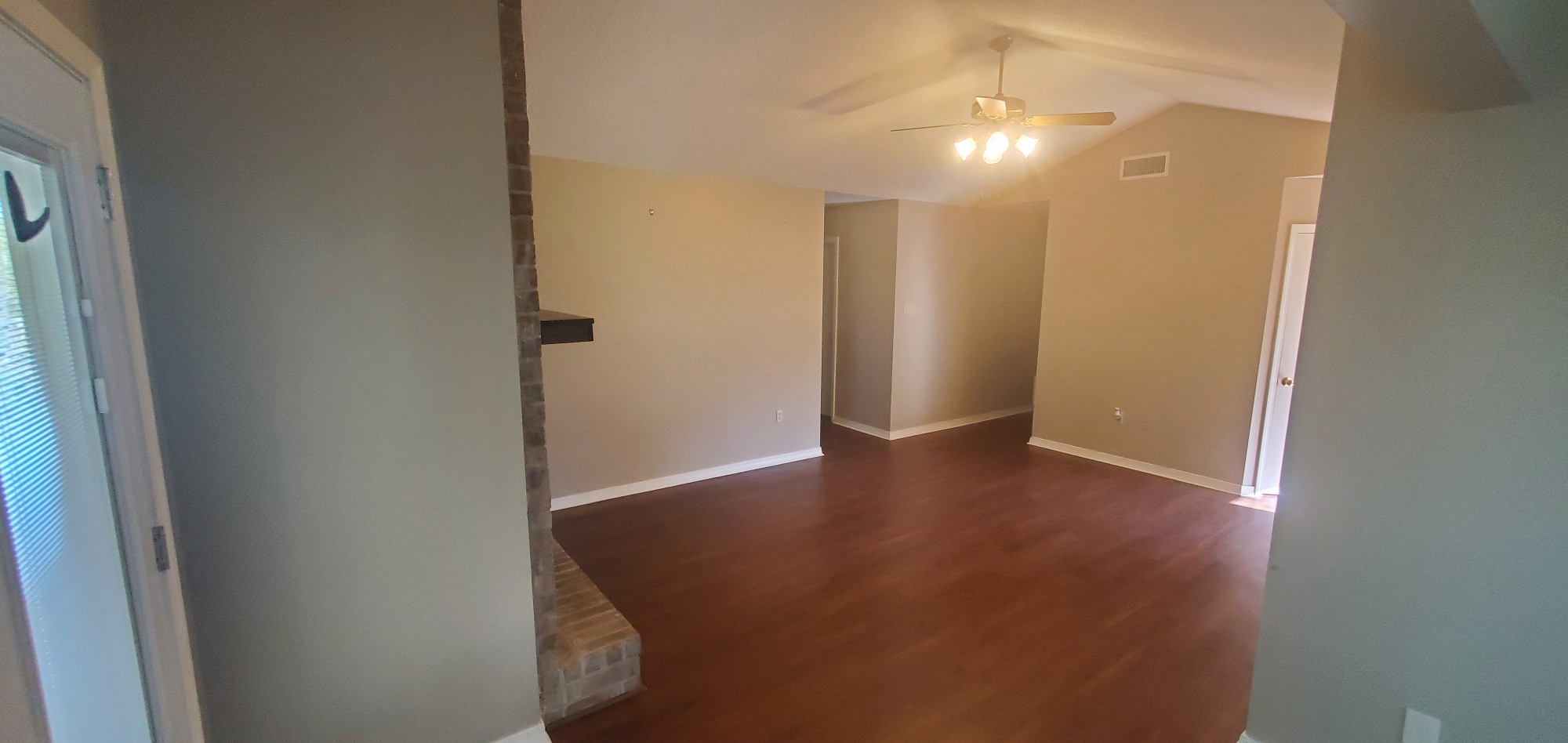 12712 Westglen Dr., LITTLE ROCK, AR 72211 - RPM Group