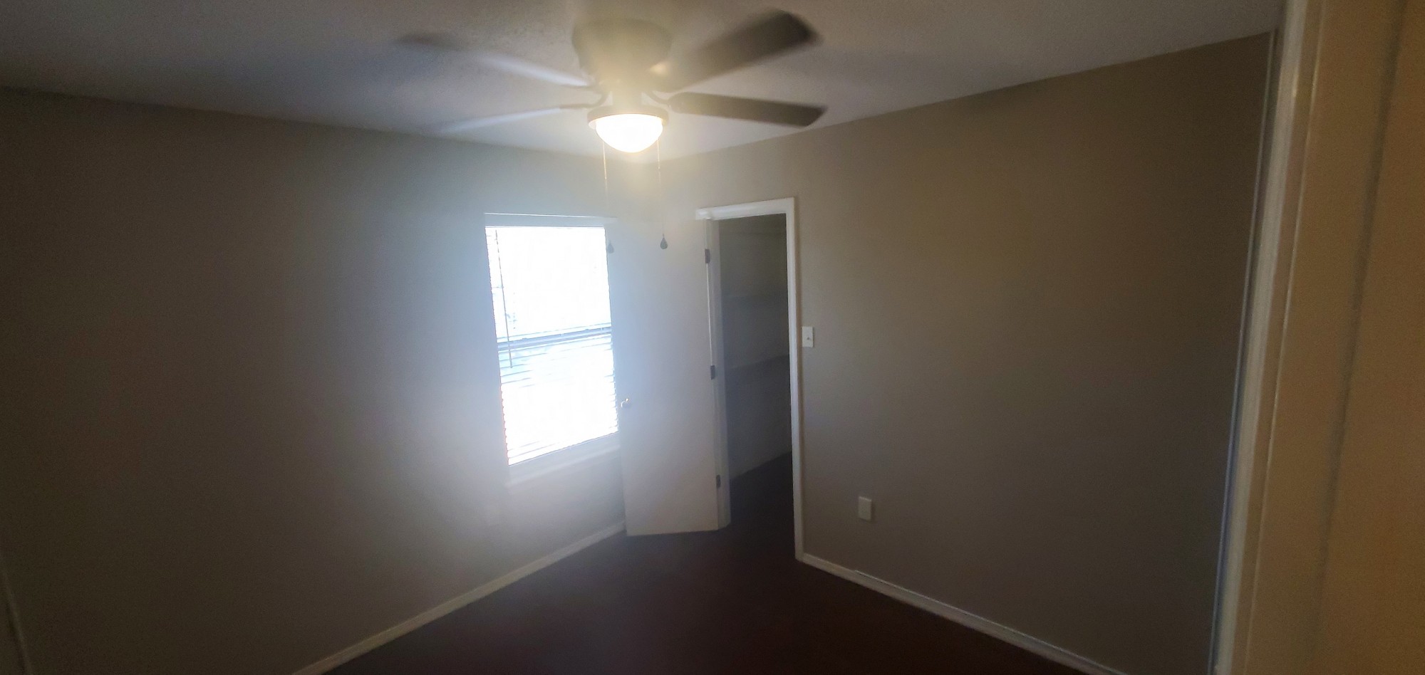 12712 Westglen Dr., LITTLE ROCK, AR 72211 - RPM Group